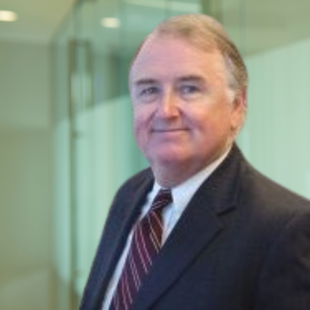 Our Highly Regarded Team of Melbourne Lawyers