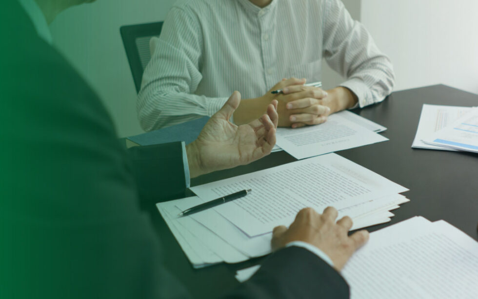 Understanding the Grant of Probate Process